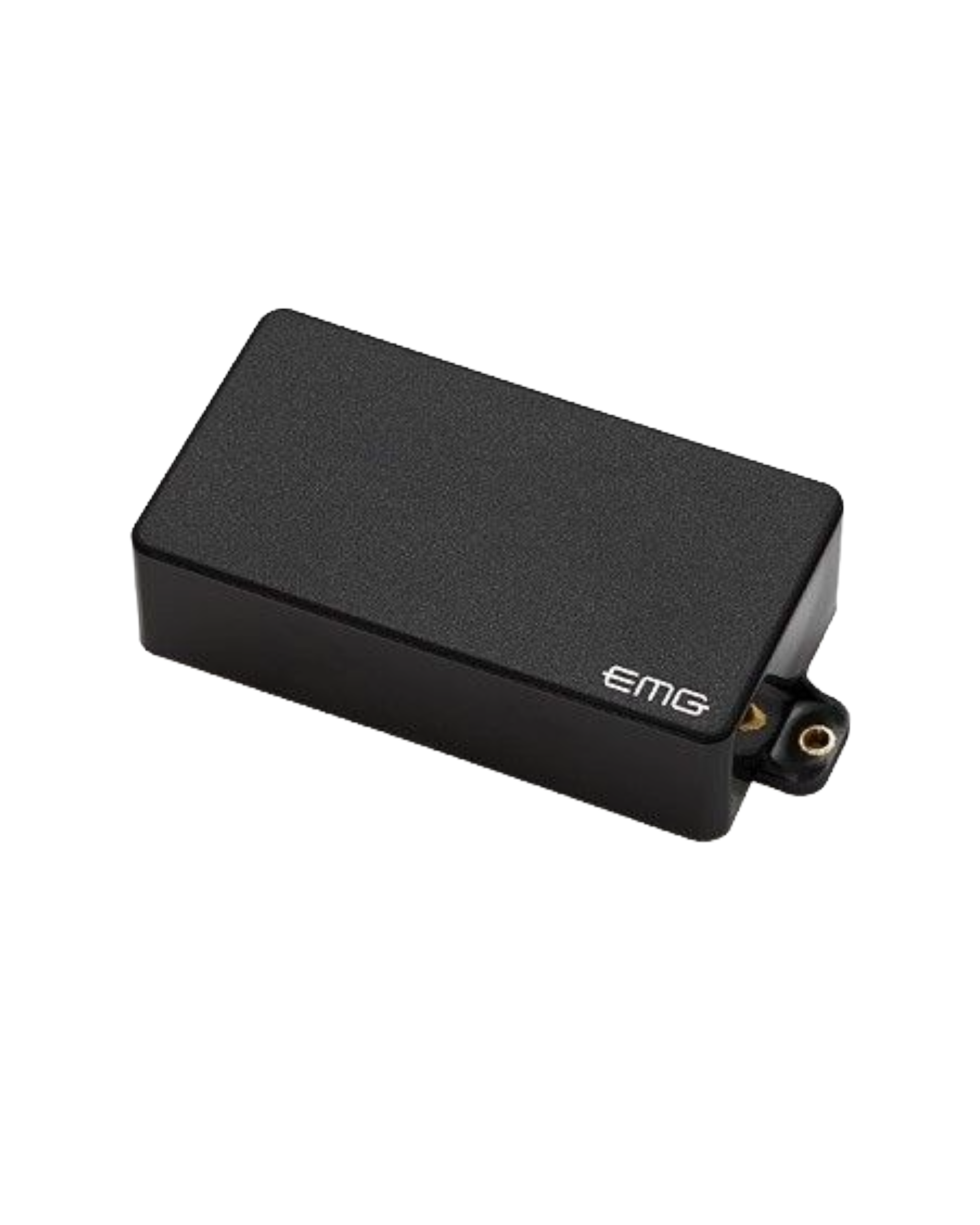 EMG H4 Passive Humbucker Pickup – Replay Guitars