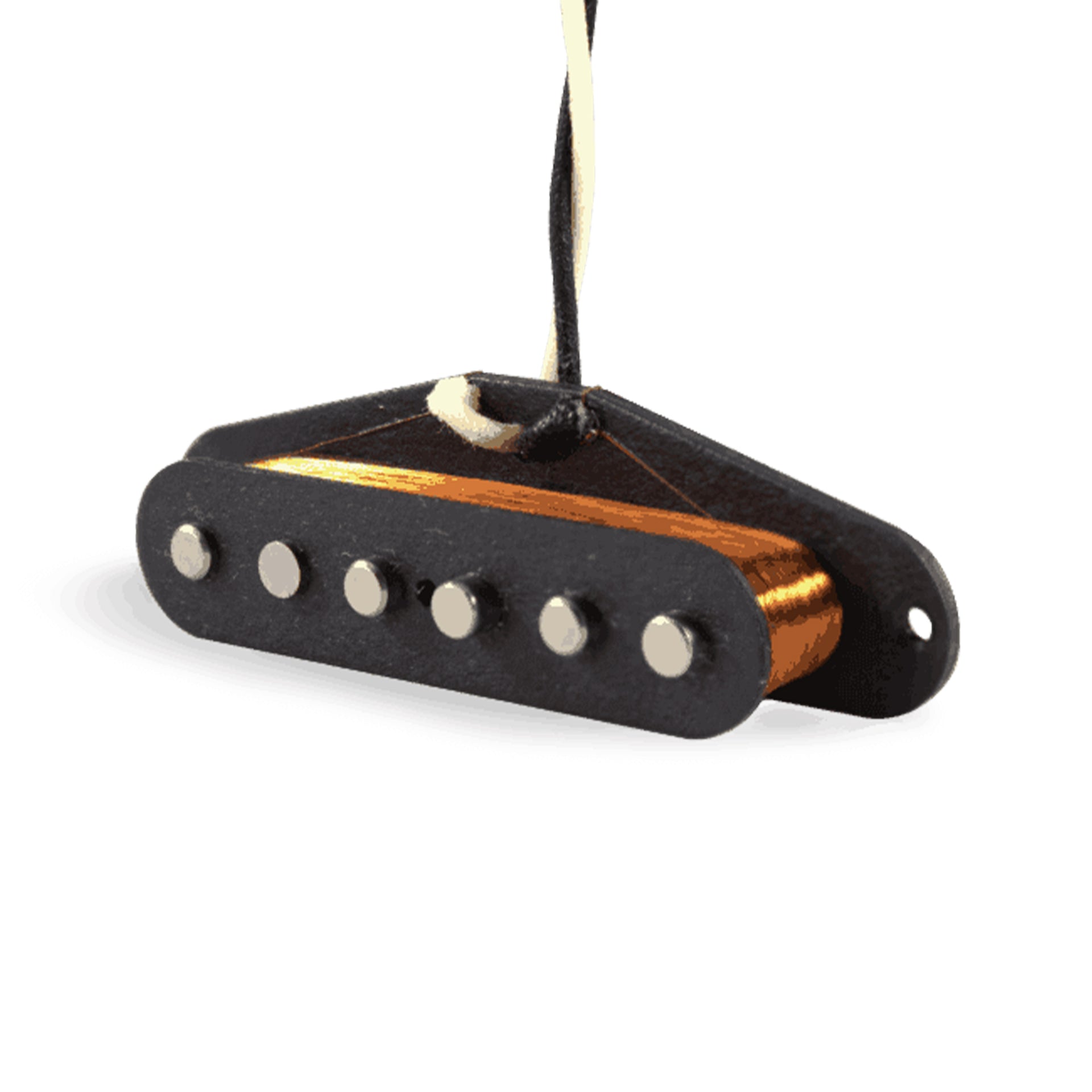 Lindy Fralin Pickups – Replay Guitars